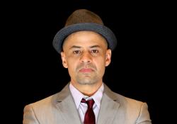 Sérgio Brito подборы аккордов для гитары | 1