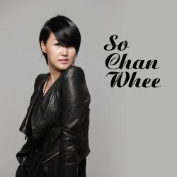Биография So Chan Whee